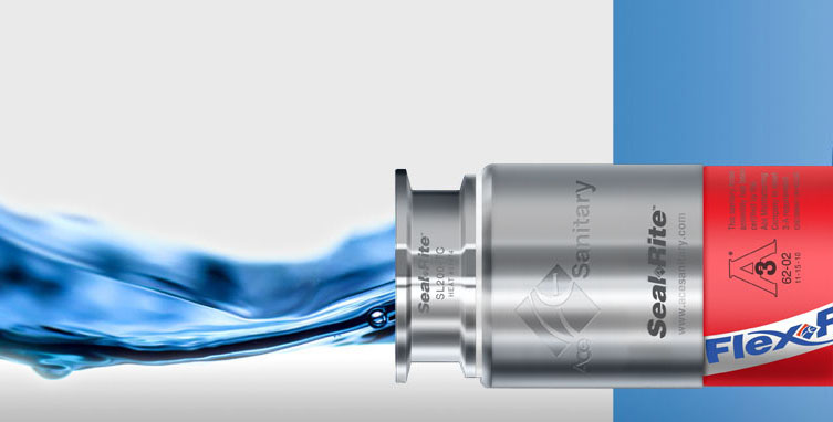 The Ultimate Hose Selection Guide (STAMPED) | Acuity