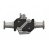 Dry-Link® Dry Disconnect Couplings | Acuity Process