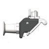 Dry-Link® Dry Disconnect Couplings | Acuity Process