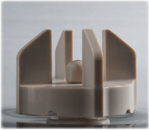 Mixed4Sure® Single-Use Bottle & Carboy Mixers | Acuity