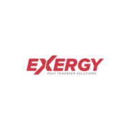 Exergy Sanitary Heat Exchangers for Biopharma | Acuity