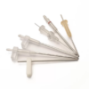 Fill4Sure® Single-Use Filling Needles & Assemblies | Acuity