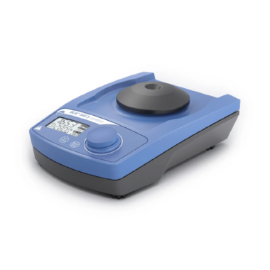 IKA Bioprocess Equipment & Lab Solutions | Acuity Process